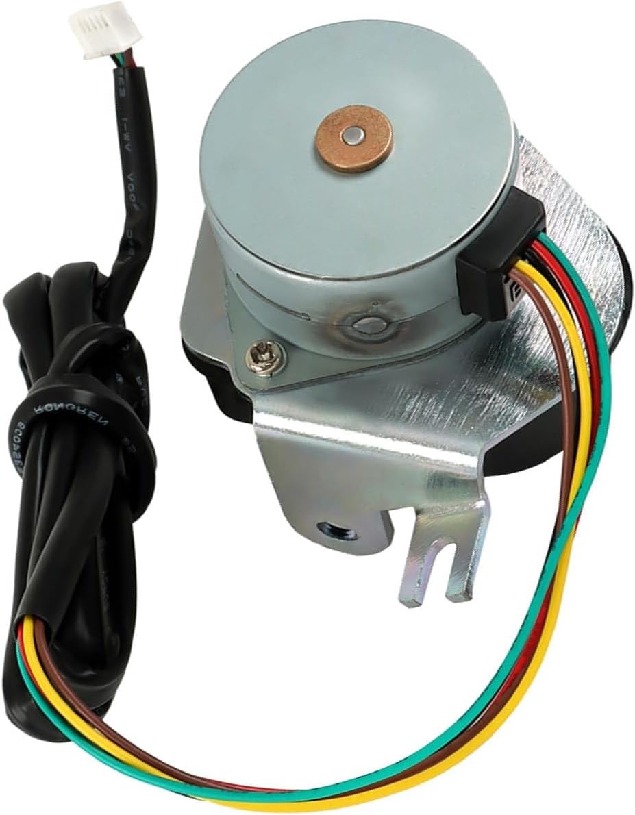 Amazon.com: Stepper Motor Assembly 0G6453 for GENERAC Guardian ...