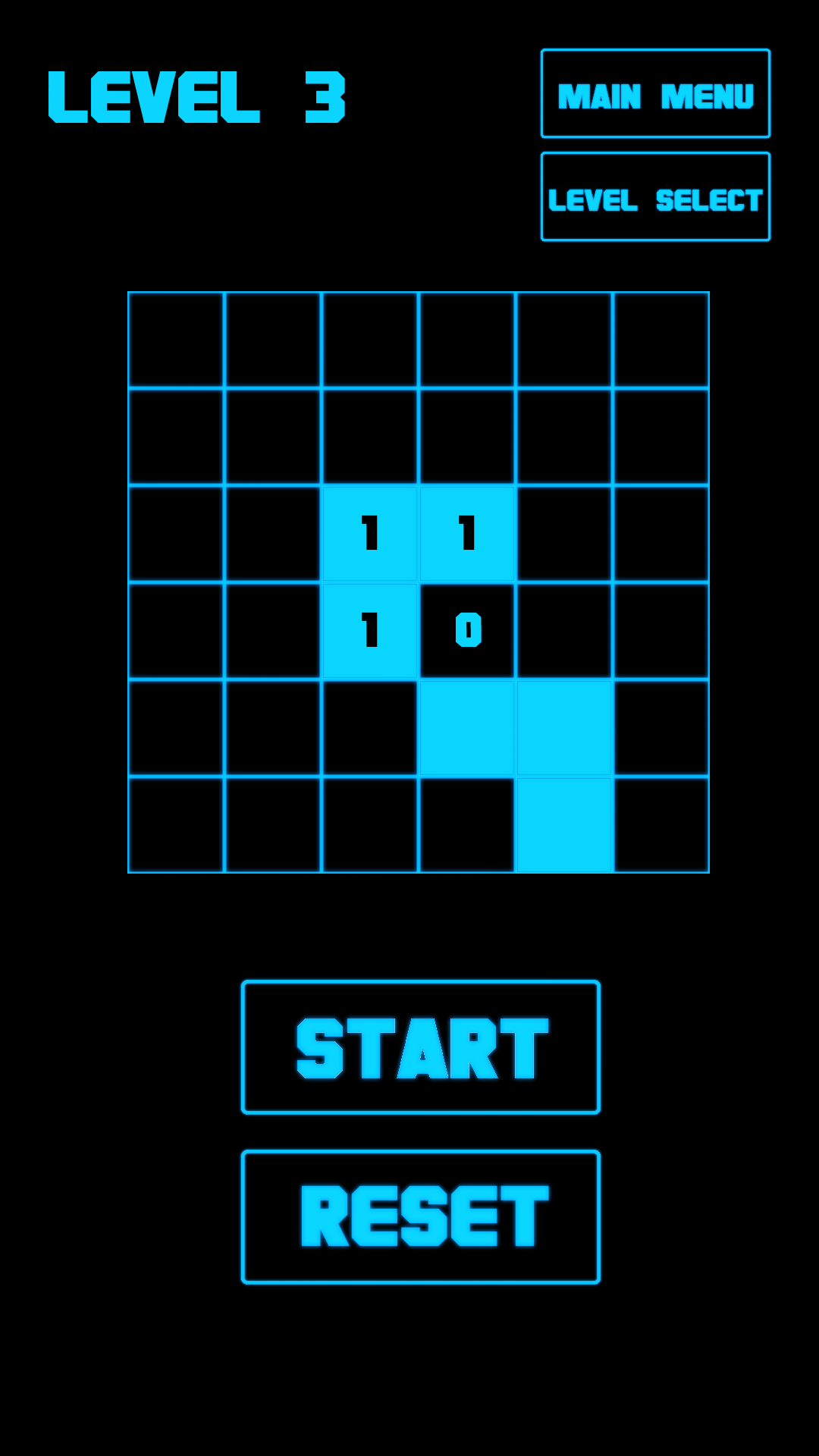 After-Life - App on Amazon Appstore