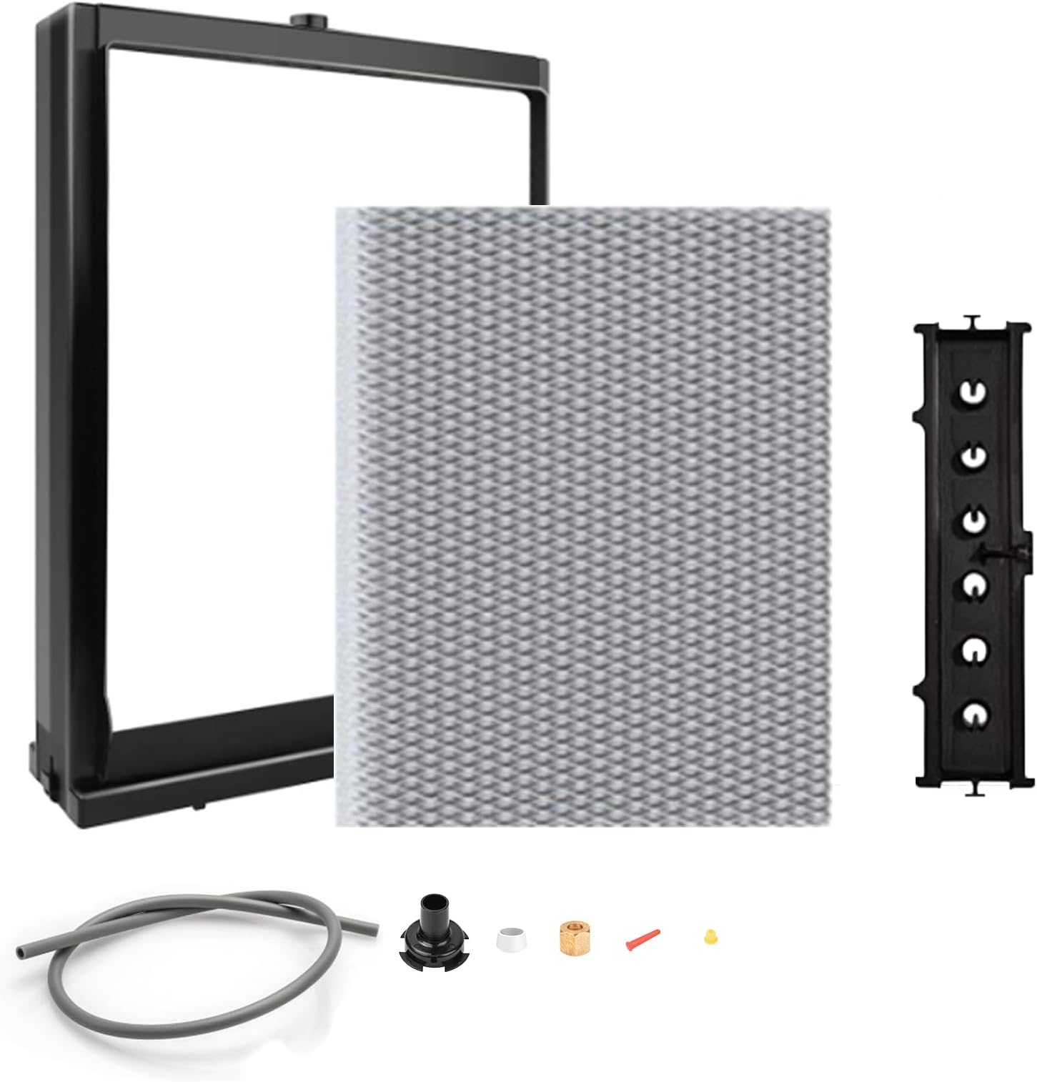 Amazon.com: 4839 Humidifier Maintenance Kit - No. 35 Water Panel ...