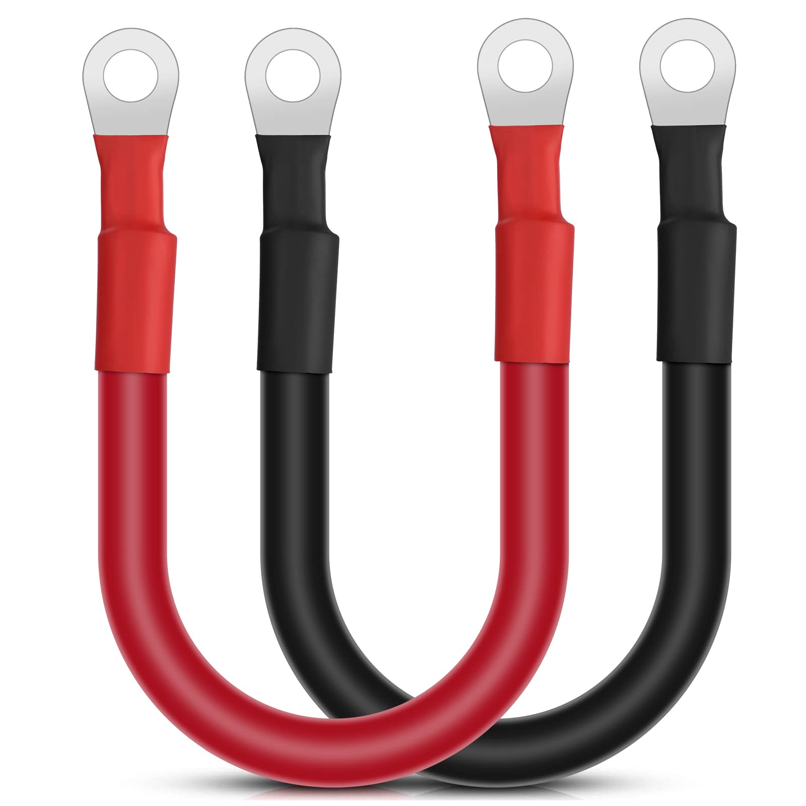 Battery cable ring terminals new arrivals