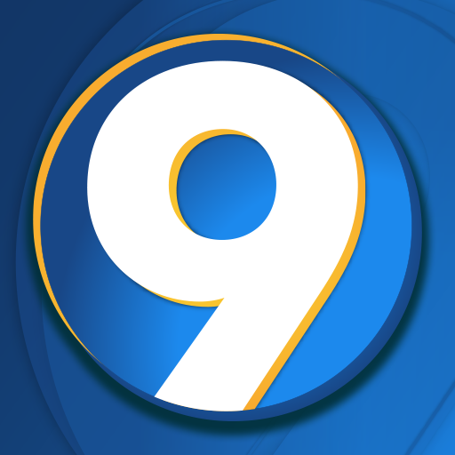 WAFB 9News - App on Amazon Appstore