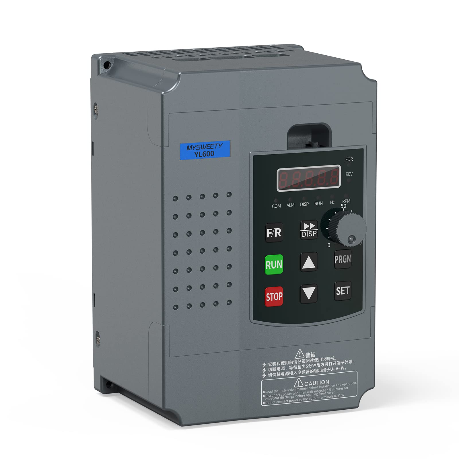 Buy Single Phase To 3 Phase Converter Online In South Africa At Low
