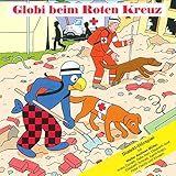 【発売日：2009年09月04日】・製造元:Globi Verlag