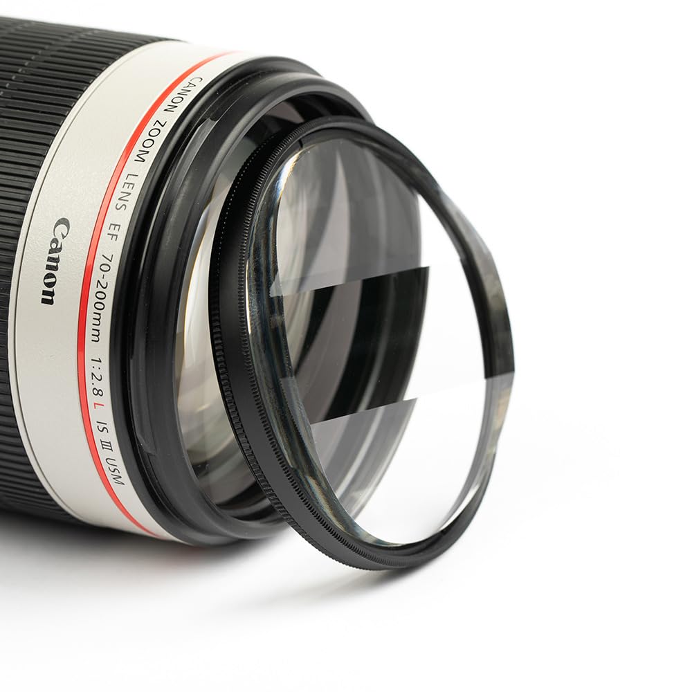 Amazon.com : Ghost Fx Centerfield Motion Blur Super Speed FX Special ...