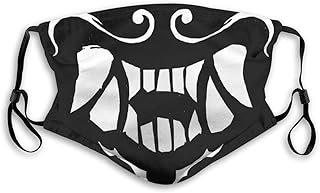 Best Kda Akali Mask of 2025 - Researched by our staff