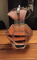 Amazon.com : One Direction Our Moment Eau de Parfum Spray for Women, 3. ...
