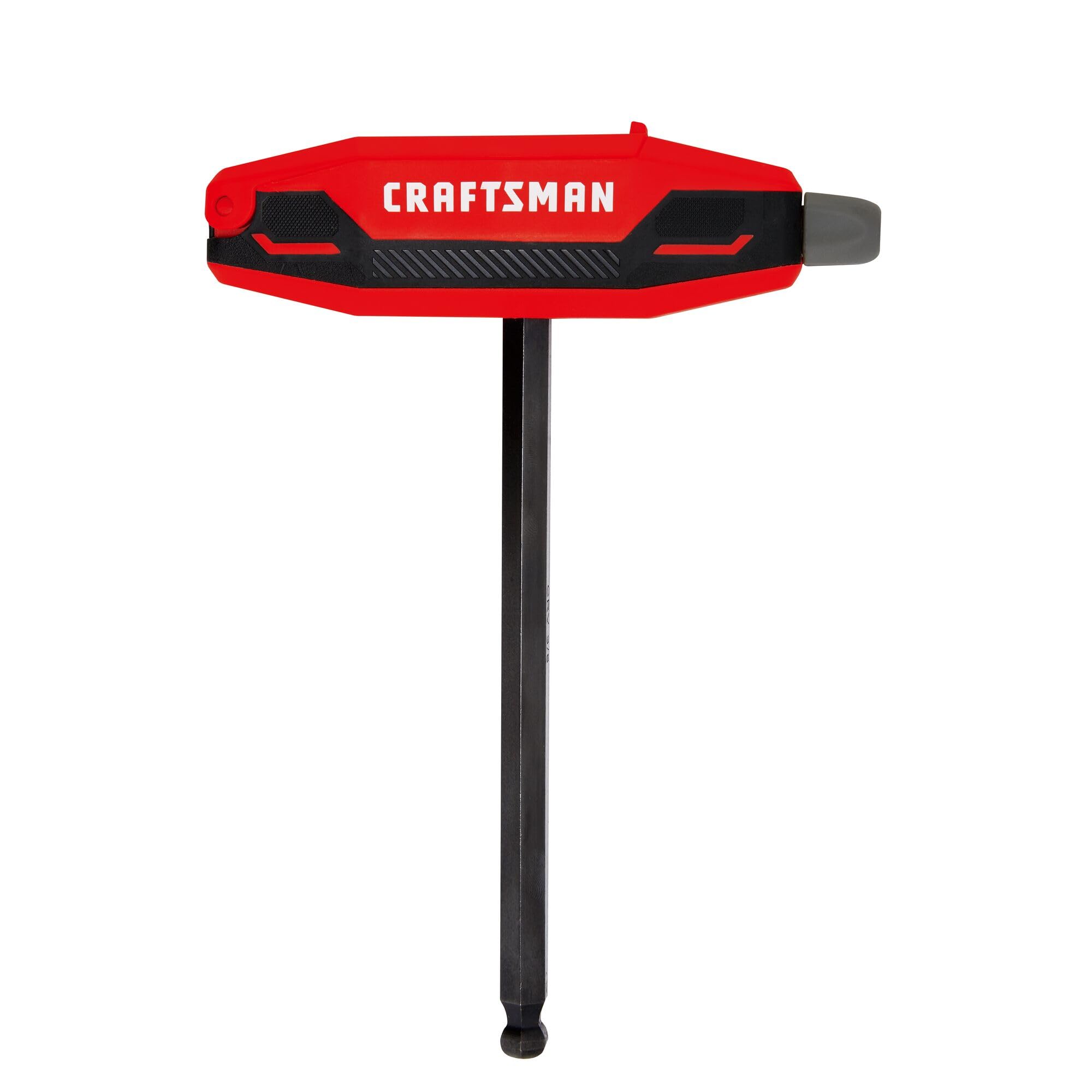 Snapklik.com : CRAFTSMAN Universal L-to-T Allen Wrench Adapter, Convert ...