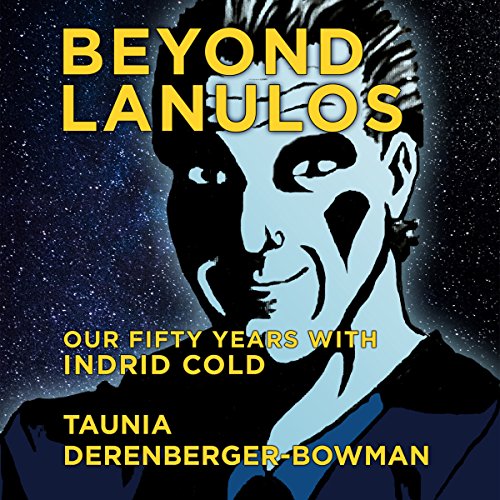 Indrid Cold Mothman Prophecies