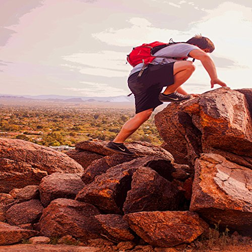 Escapate by Marcelo Becar on Amazon Music - Amazon.com