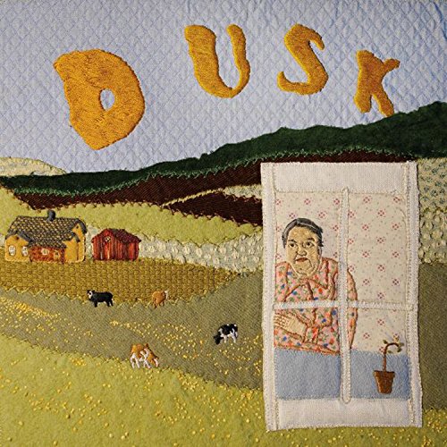 Dusk : Dusk: Amazon.es: CD y vinilos}