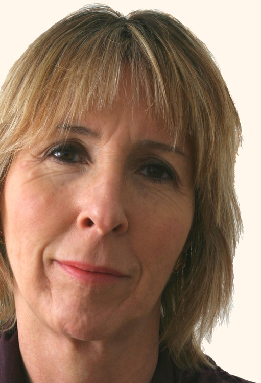 Stuart Roper's Instagram, Twitter & Facebook on IDCrawl