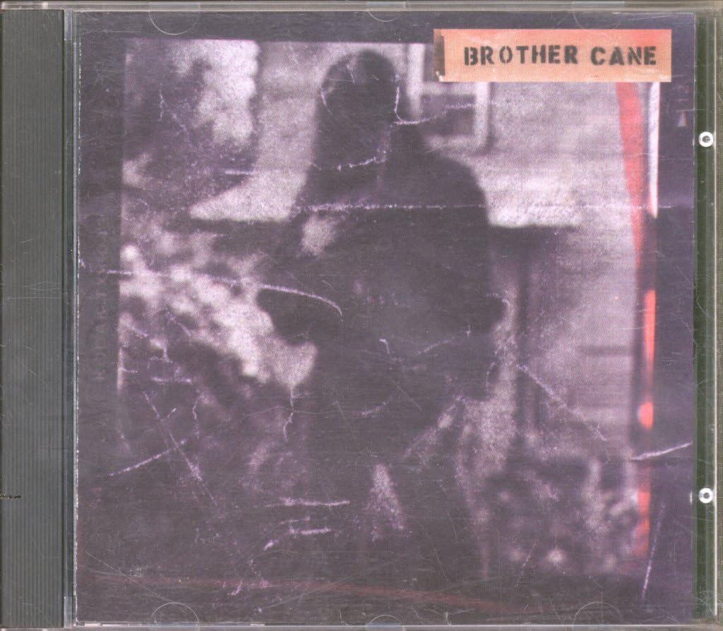 Brother Cane: Amazon.de: Musik-CDs & Vinyl