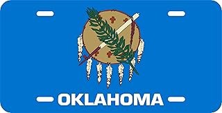 Renewing Your Car Tag In Oklahoma: A Step-By-Step Guide | ShunAuto