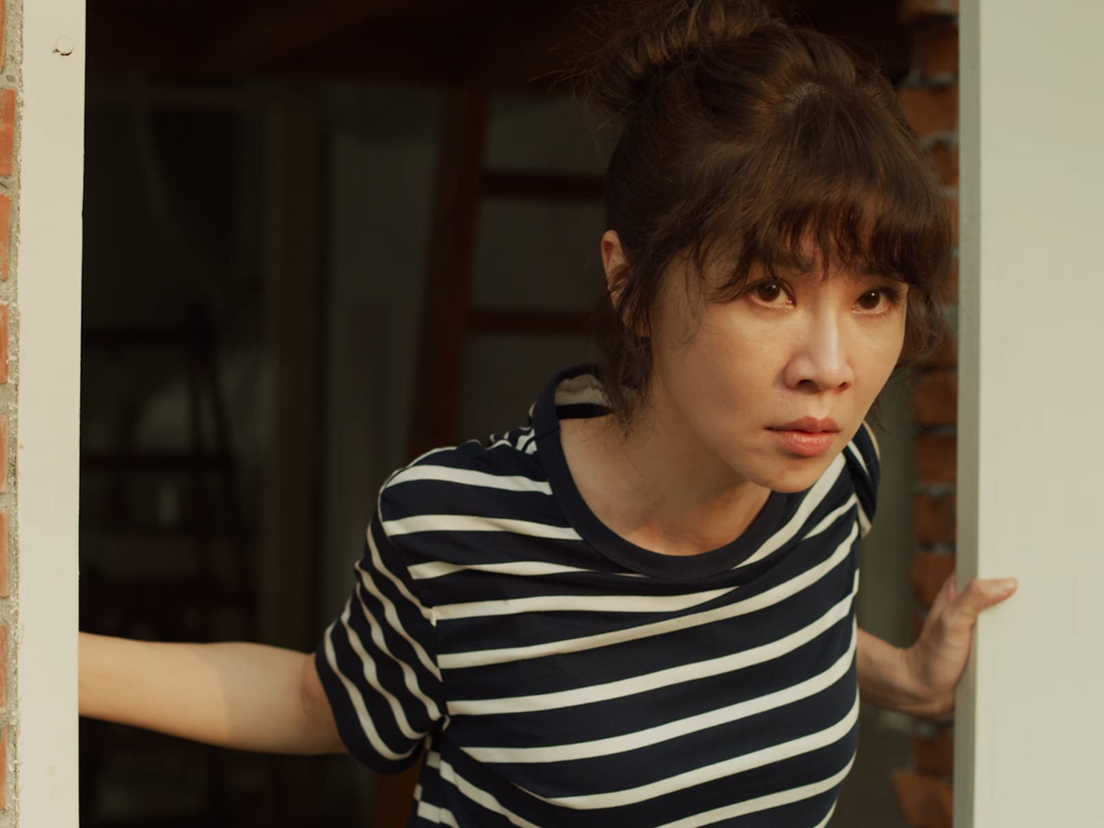 Amazon.co.jp: おんなの幸せマニュアル2 俗女養成記 を観る | Prime Video