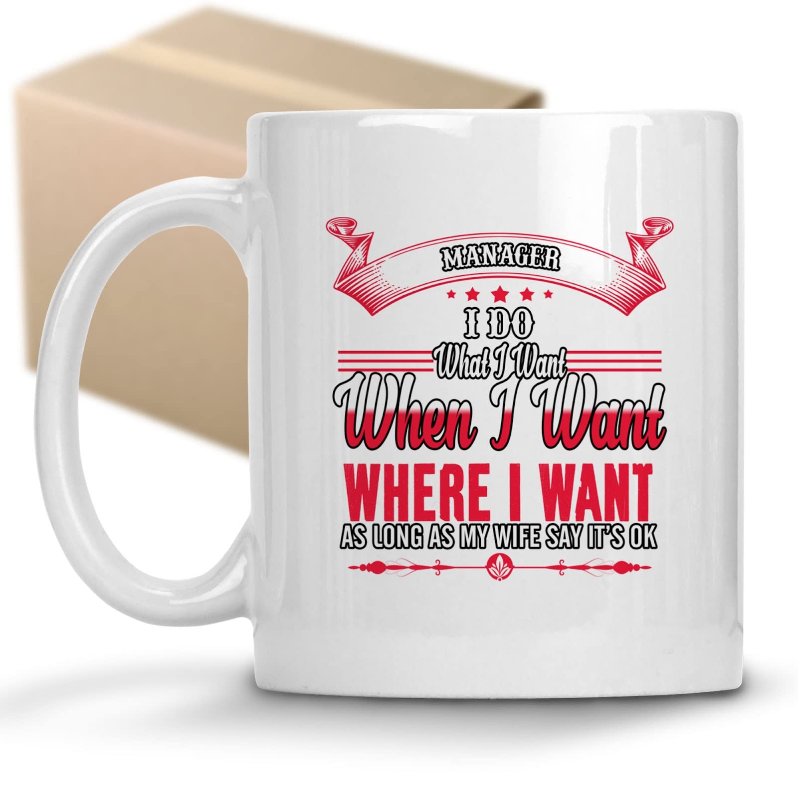 Sayings On Cups