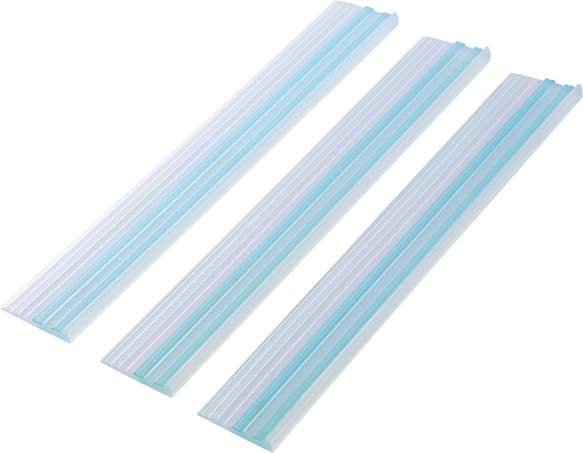 Amazon｜アイリスオーヤマ 家具転倒防止伸縮棒SSSサイズ 防災グッズ KTB-12R ホワイト｜転倒防止用突っ張り棒 通販