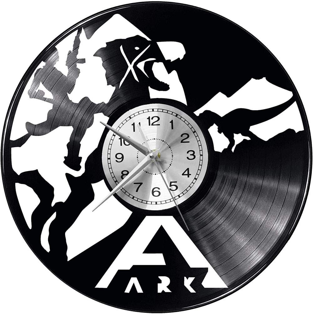 Ark survival evolved - Find the best price at PriceSpy