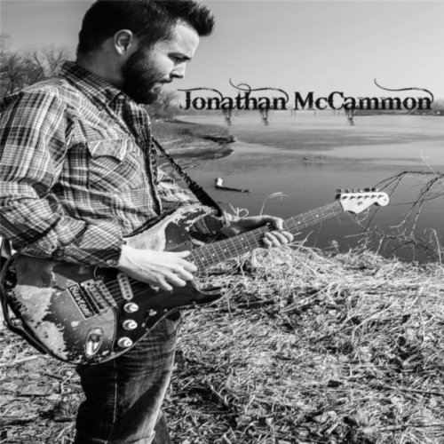 Amazon.com: Jonathan McCammon : Jonathan McCammon: Digital Music