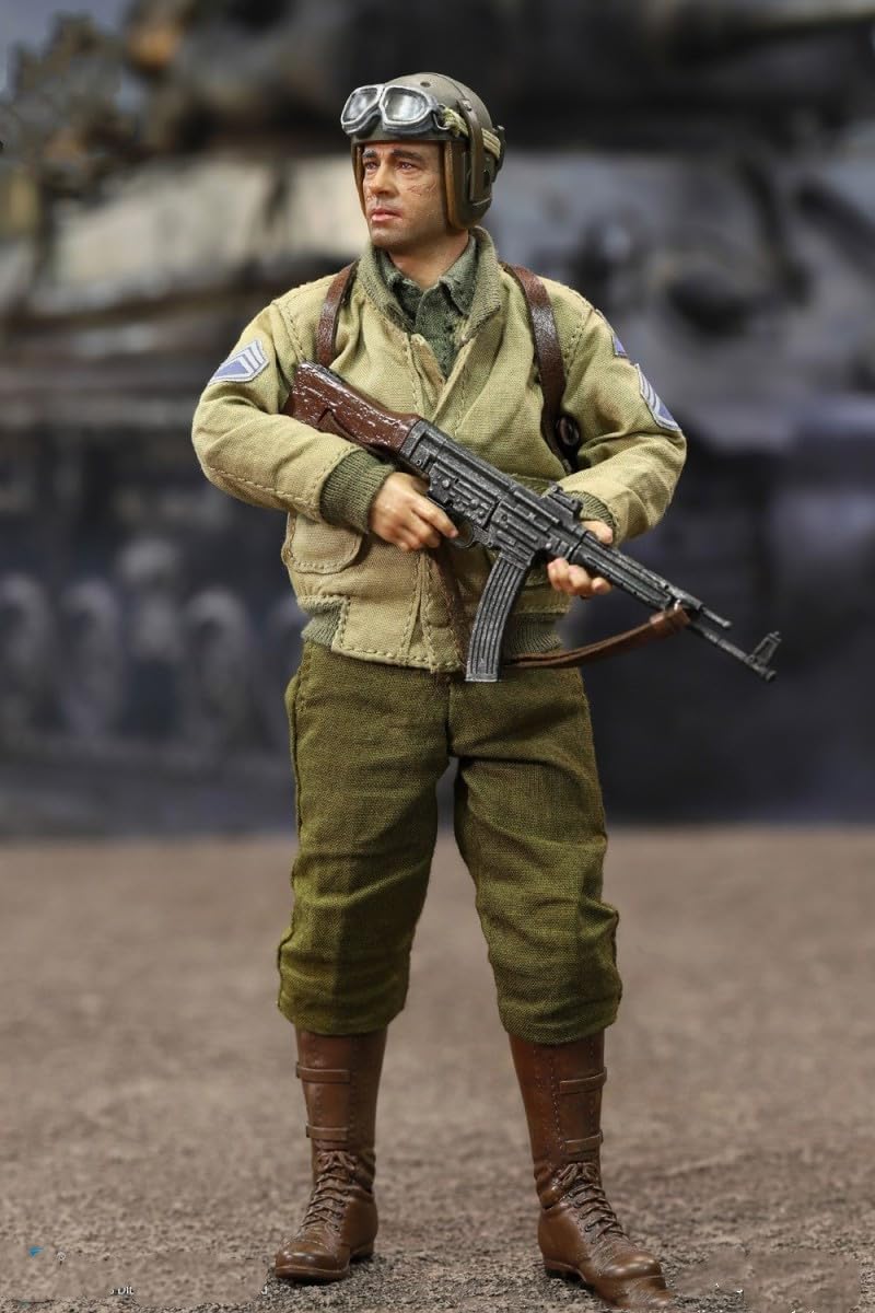 DID XA80019 112 Figure Male Movie Character US Philippines | Ubuy