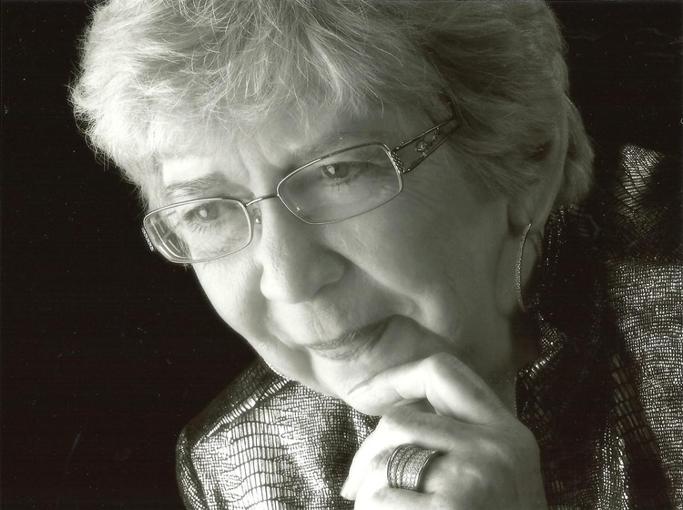 Amazon.com: Peggy A. Cooper: books, biography, latest update