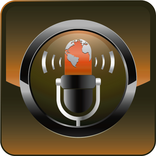 World FM Radio - App on Amazon Appstore