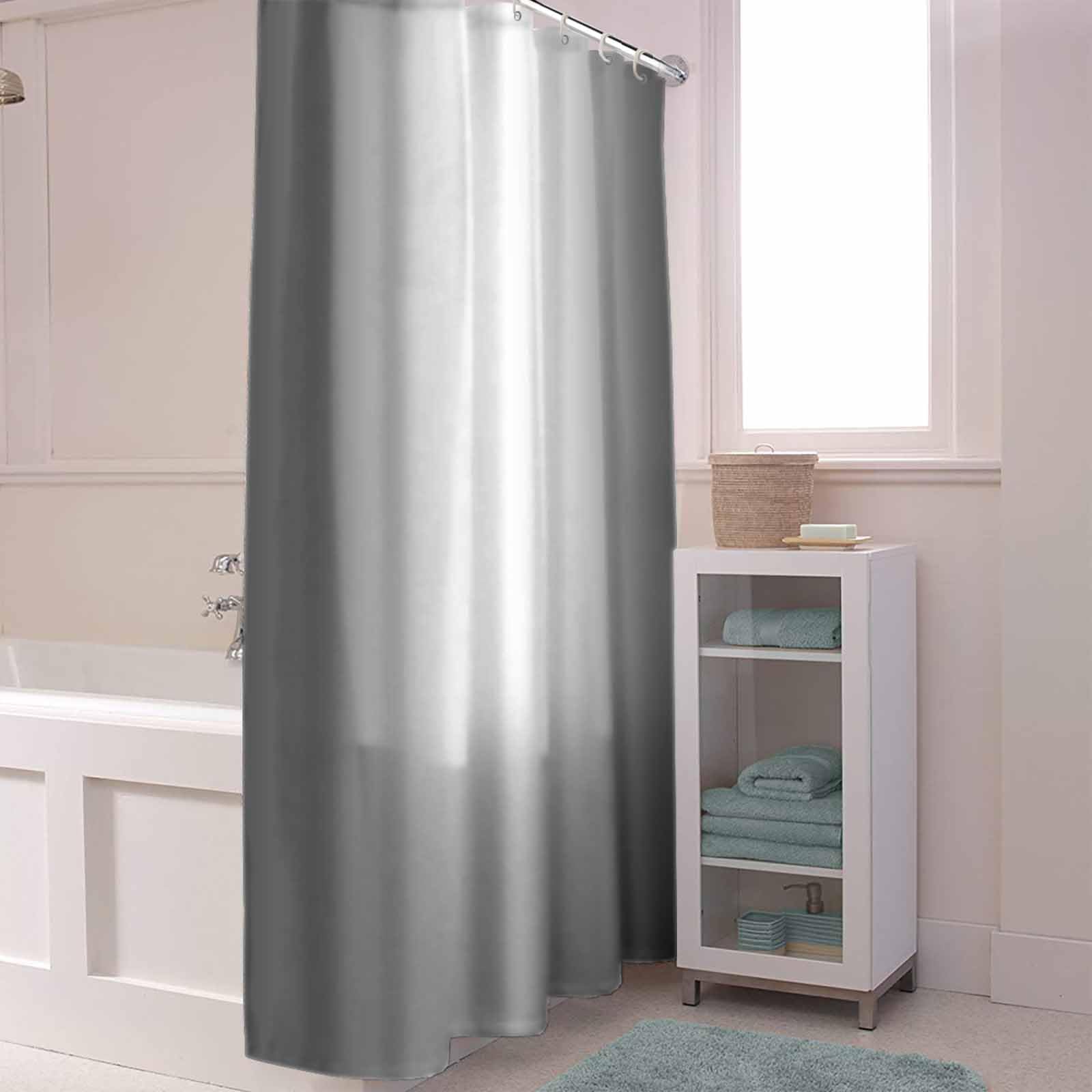 Raiders Of Shower Centerpiece Ideas
