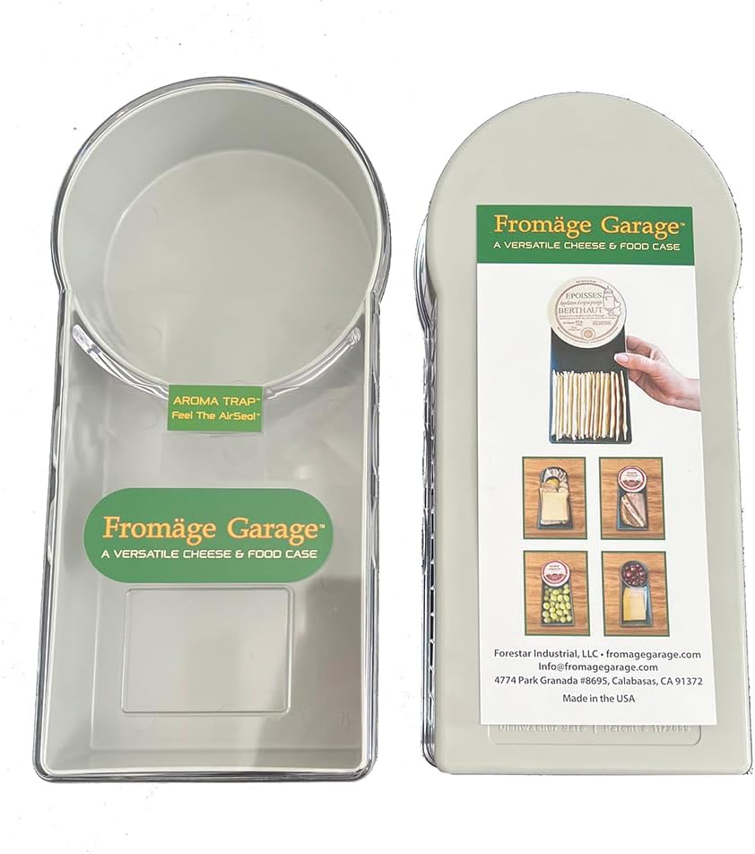 Main content About this item About this item About this item Buying ...