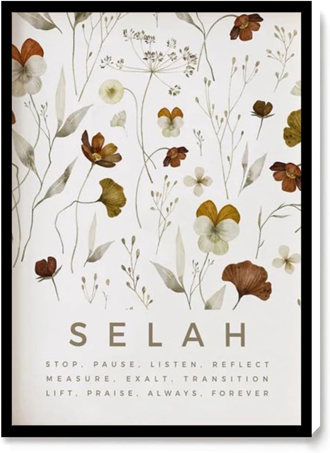 Amazon.com: HOME DECOR KITCHEN,WALL DECOR BATHROOM,KITCHEN WALL ART ...