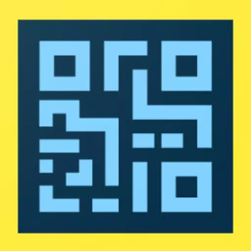 PDF Barcodes & QR Creator - App on Amazon Appstore
