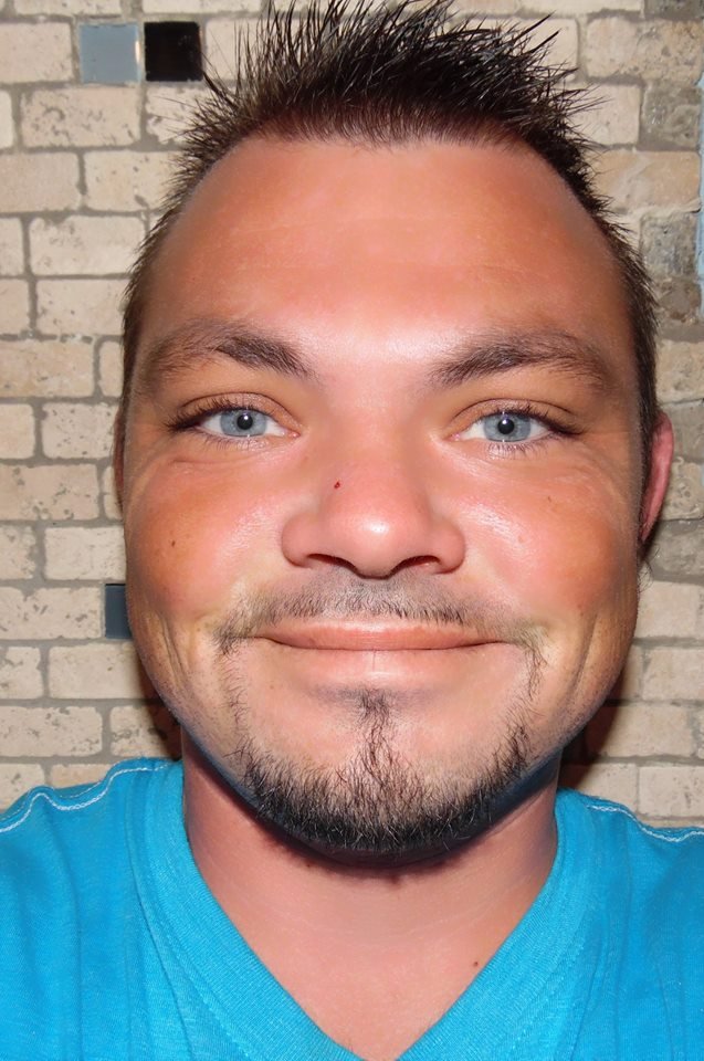 Amazon.com: Joshua Rice: books, biography, latest update