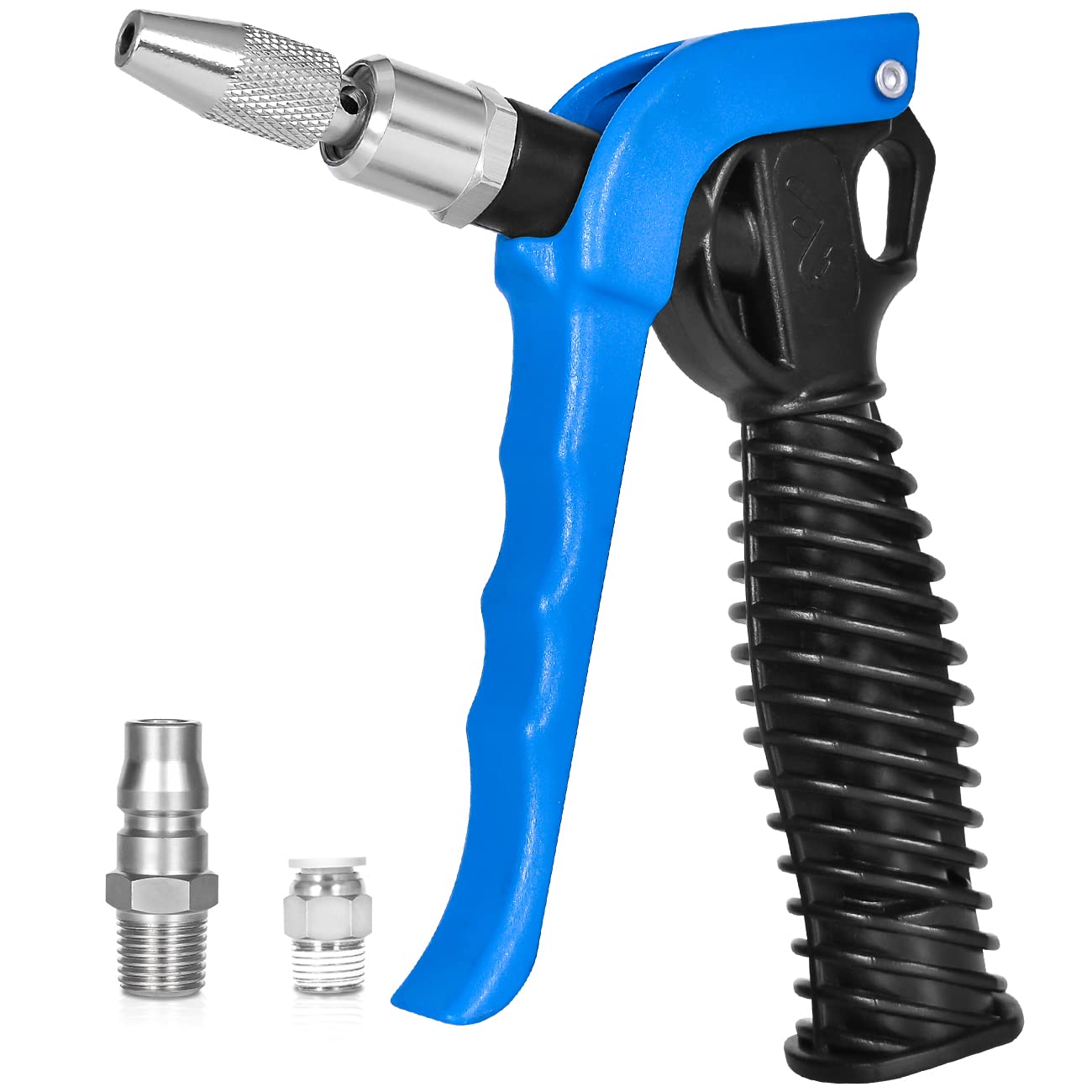 Buy Industrial Air Blow for Compressor,Adustable Air Nozzle Blow Air ...