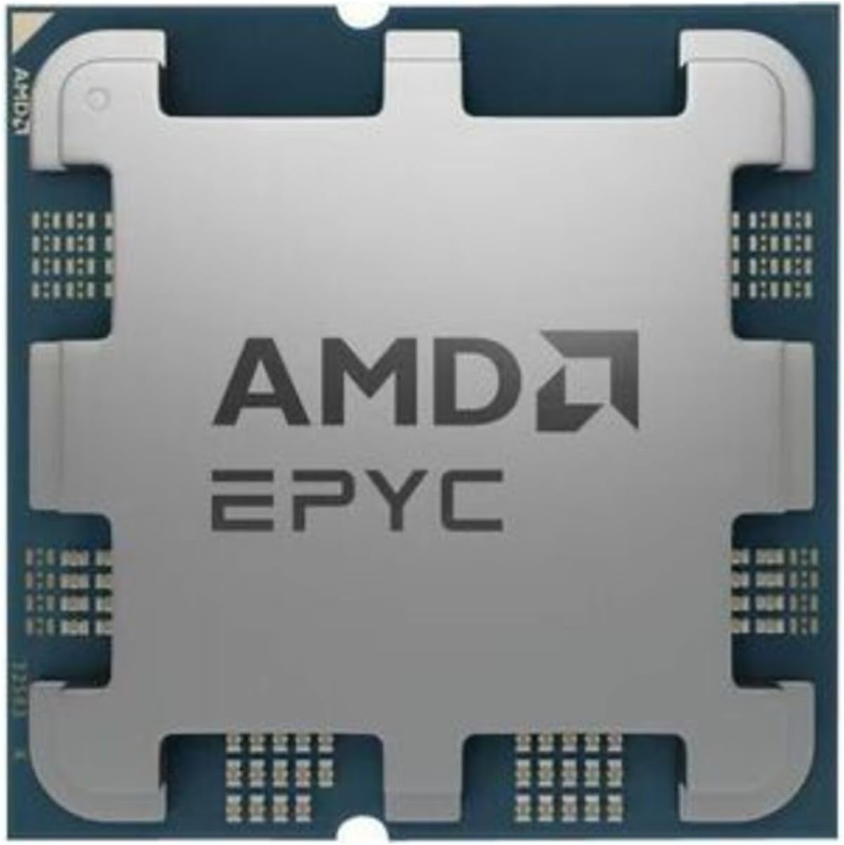 Amazon.com: AMD EPYC 4004 [4th Gen] 4344P Octa-core [8 Core] 3.80 GHz ...