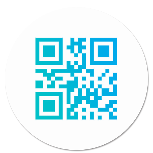 Prima QR:Amazon.com:Appstore for Android