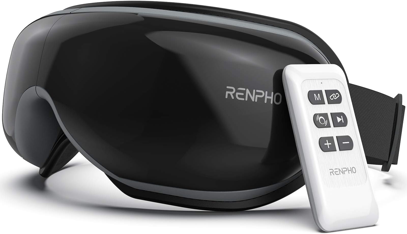 Amazon.com: RENPHO Eye Massager, Christmas Birthday Gifts Ideas ...