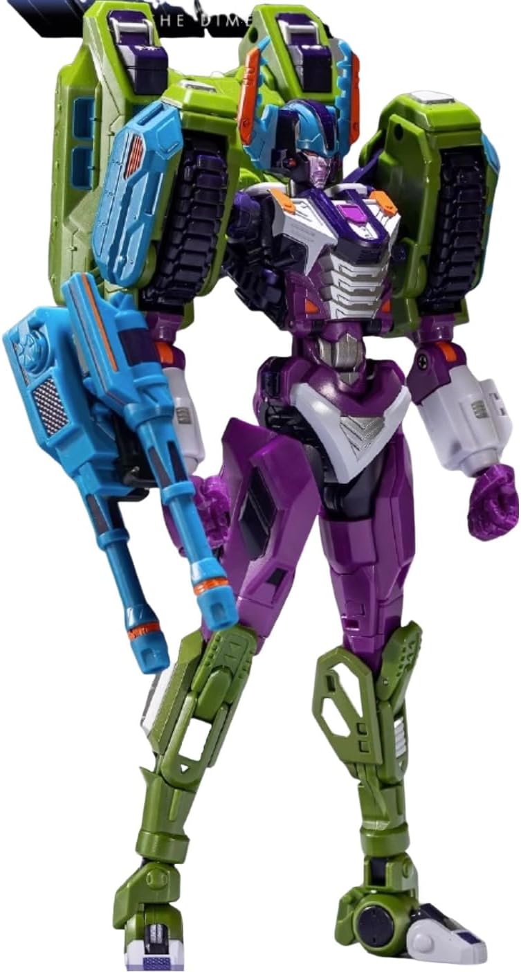 Amazon.co.jp: Ocular Max OX IF-01X 限定品 : おもちゃ