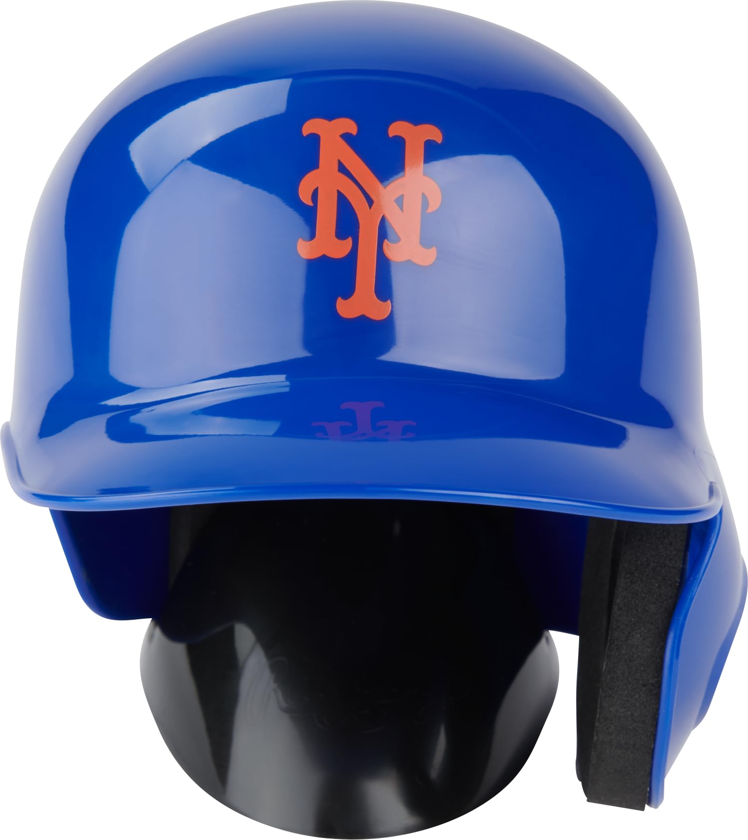 Mlb Helmet