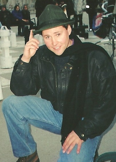 Amazon.com: Daniel Rider: books, biography, latest update