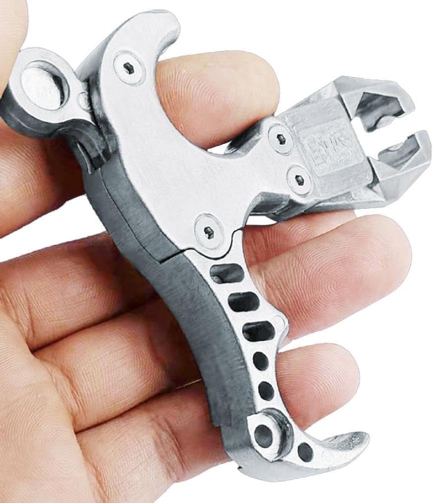 Amazon.com: Peiiwdc Catapult Part for Shooting Hunting Balls Fish Darts Handheld Slingshots ...