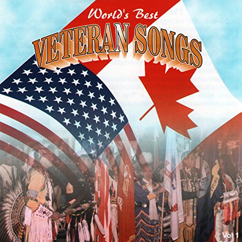 Amazon.com: Veteran Songs : VARIOUS ARTISTS: Digital Music