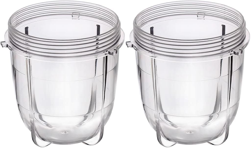 Amazon.com: Joyparts Replacement Parts Cups Accessory Compatible with ...