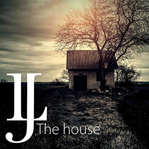 Amazon.com: The House : Lars-Jorgen: Digital Music