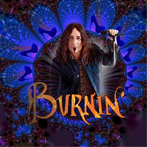 Amazon.co.jp: Burnin' : Burnin': デジタルミュージック