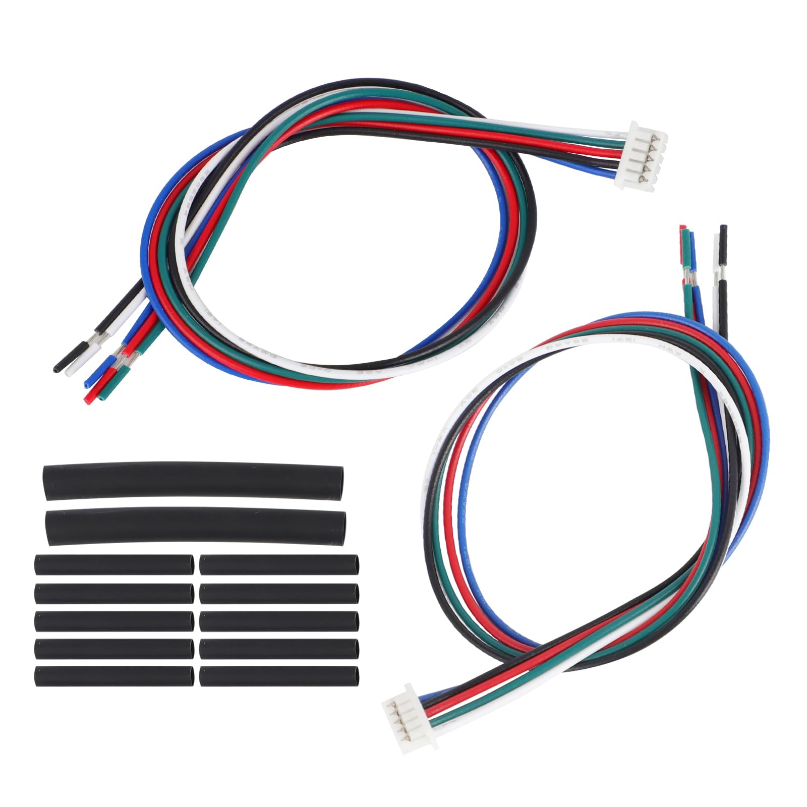 Amazon.com: AUTOVIC 2 Quick Connect Adapters Control Board PCB Pickup ...