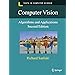 Computer Vision: Algorithms and Applications (Texts in Computer Science): 9781848829343 ...