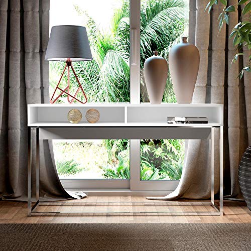 amazon.sa Best Sellers: The best items in Console Tables based on ...