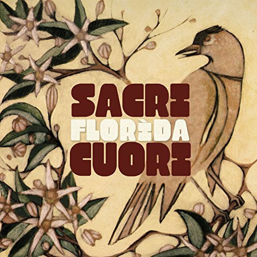Play Florida - EP by Sacri Cuori on Amazon Music