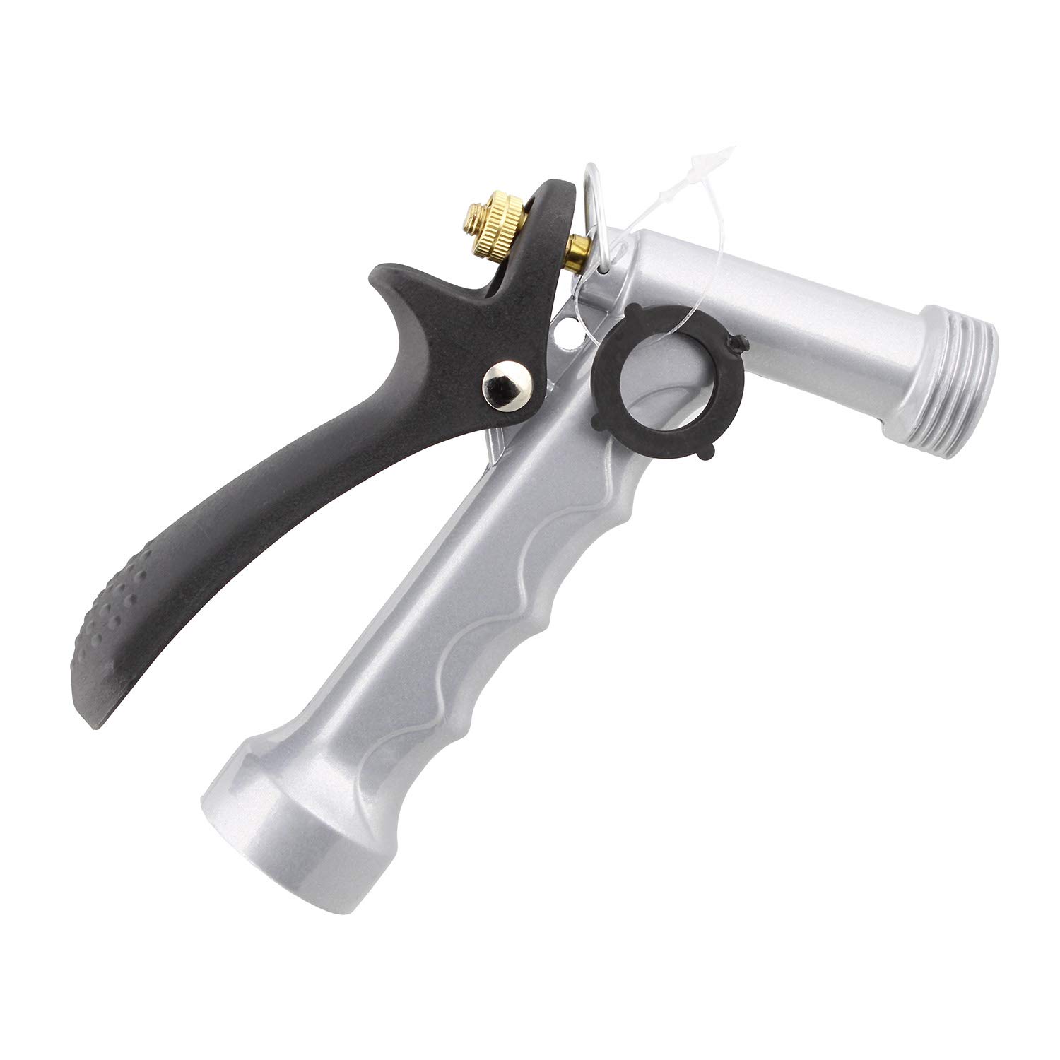 Gun Spray Cleaner : The Ultimate Solution for a Spotless Firearm - Gun ...