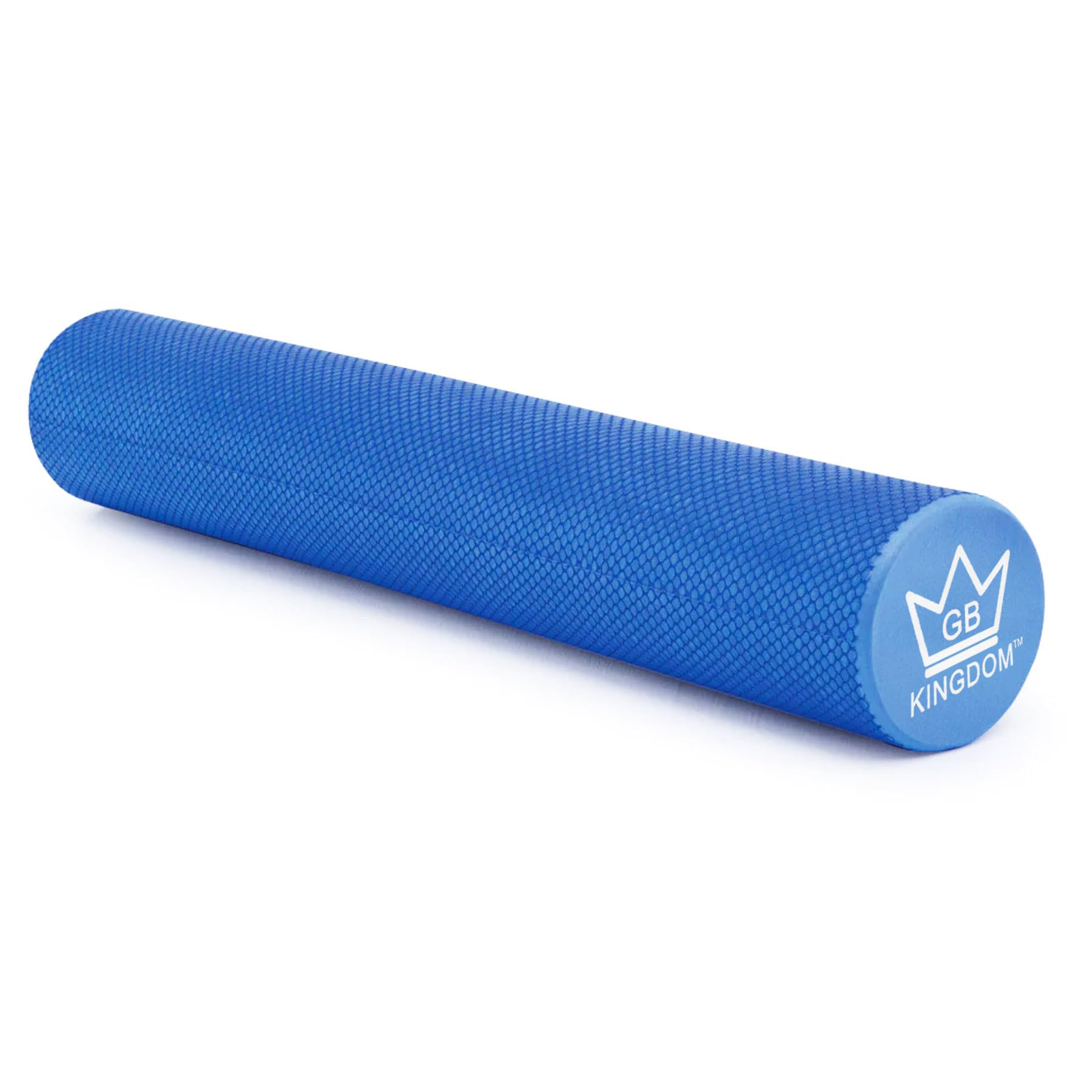 Kingdom GB Foam Rollers Fitness Balance Training Exercise Roller for ...