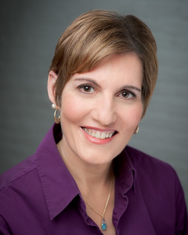 Amazon.com: Nancy Fish: books, biography, latest update