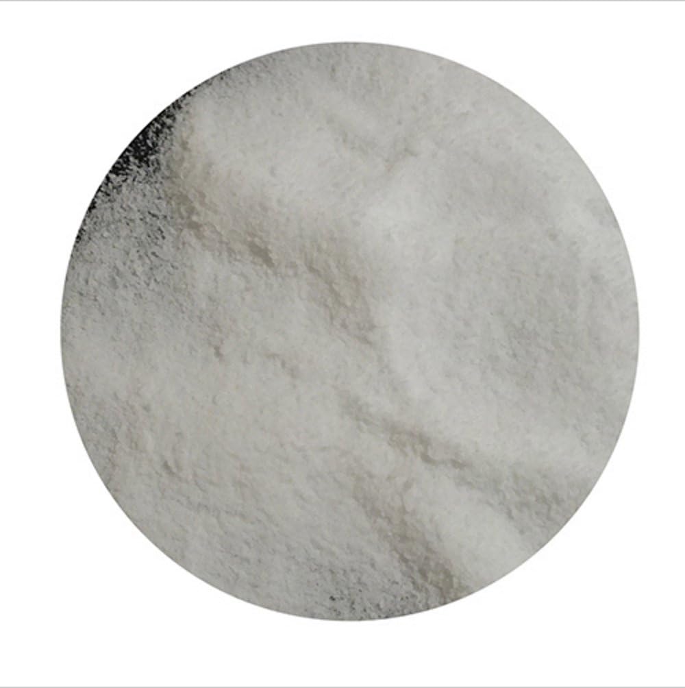 SLSA Powder - Sodium Lauryl Sulfoacetate Fine Powder UK Seller Pure ...